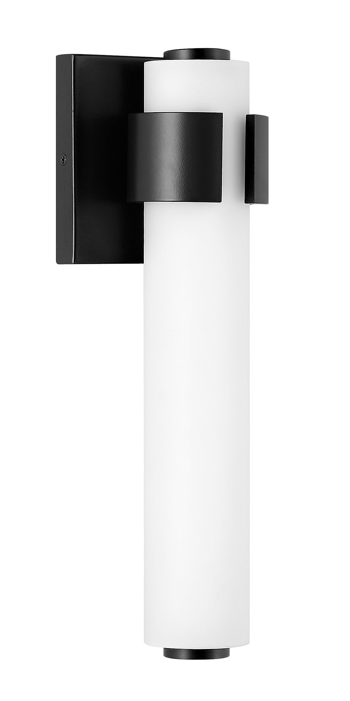 Hinkley Aiden 13.5" Integrated LED Bath Vanity Wall Sconce | Wayfair